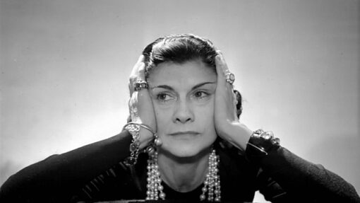 Coco Chanel kimdir?